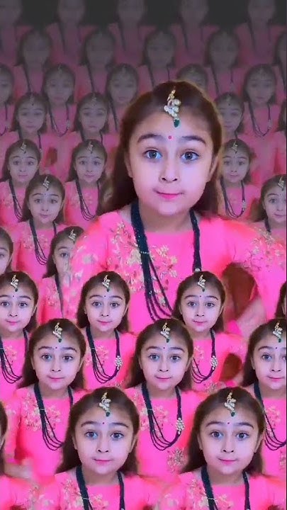 New Tik Tok Shorts Videos 10 By Royalfwc Short Shortvideo Ashortaday Youtube