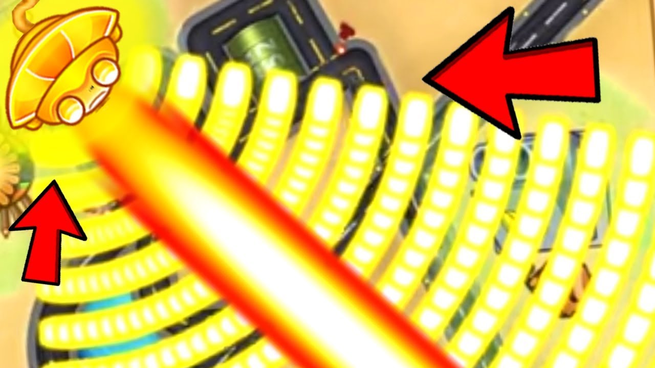 THE MOST POWERFUL SUPER MONKEY SUN GOD EVER !! - YouTube
