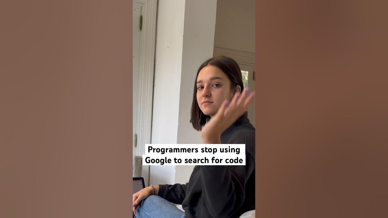 Subscribe For More Coding Tips 🔥 This Feels Illegal To Know