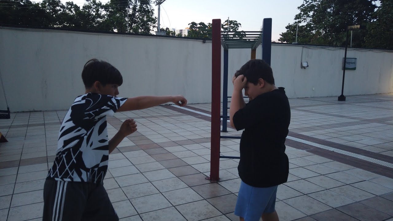 Beny x Dudu -Beny campeão ???-segundo jogo do campeonato- - YouTube