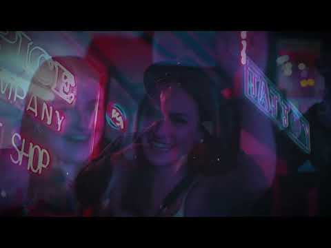 MORANDI - KALINKA ale to VIXA