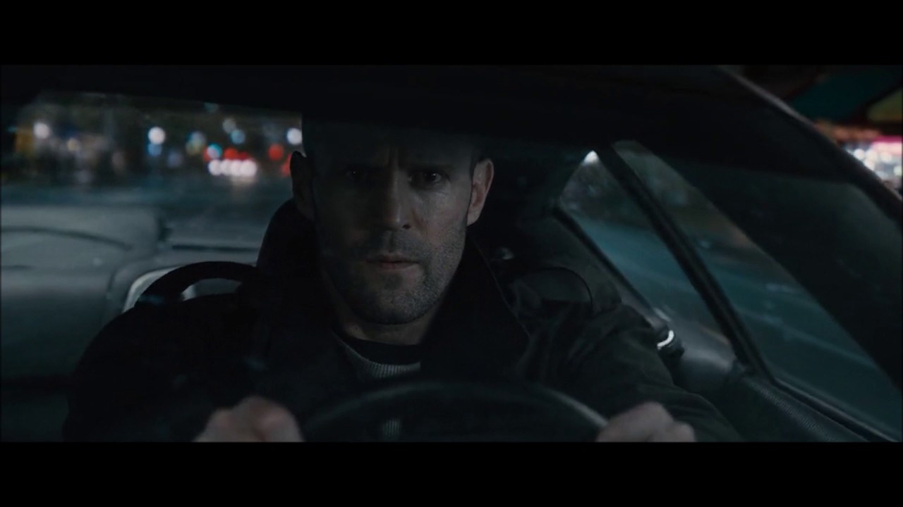 Walk- Kwab FAST AND FURIOUS 7 CHASE MUSIC VIDEO - YouTube