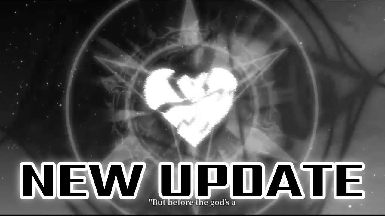 [LIVE 🔴] Sol's RNG AFK - YouTube