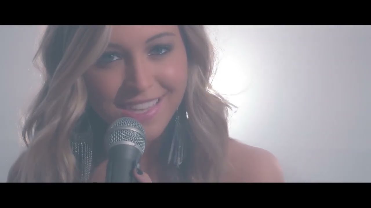 Life in Reverse, Music Video - YouTube