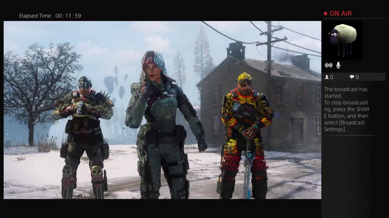 Gameplay with special wepons - YouTube