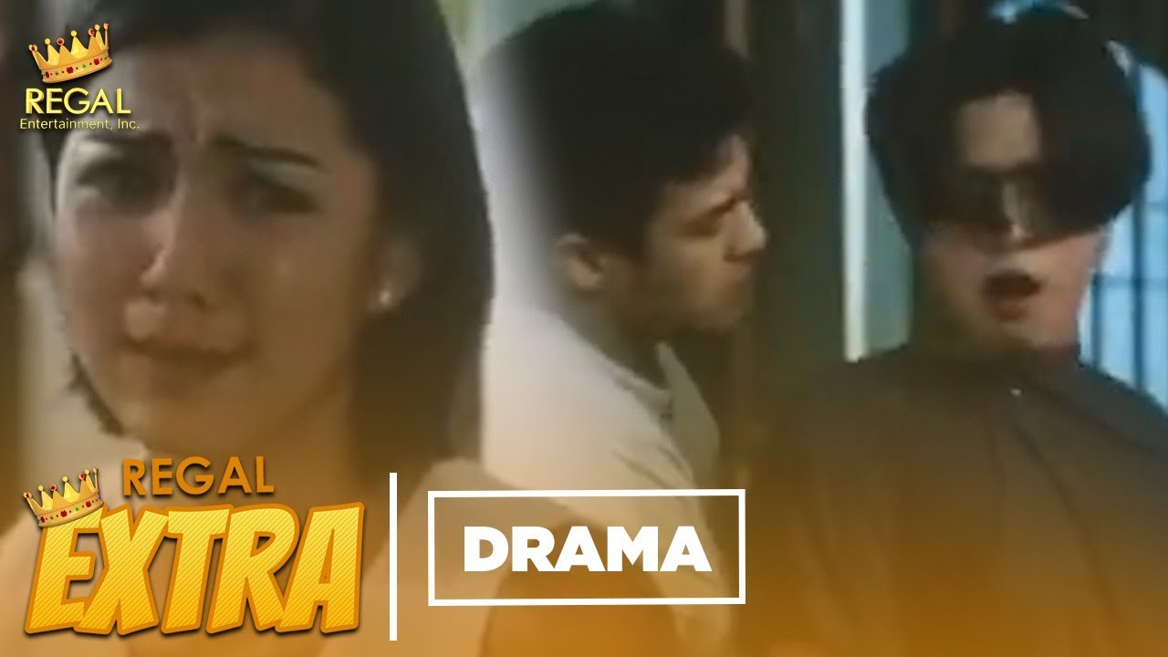 LAGOT! Jomari Yllana iniligtas sa kapahamakan si Ara Mina! | Banatan ...