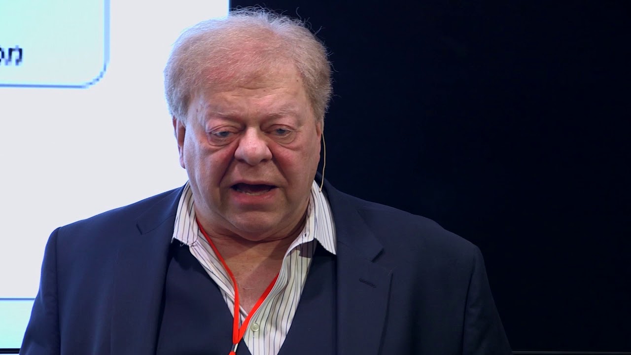 Using Holography to "Teleport" Energy to Treat Diseases | Gene Dolgoff ...