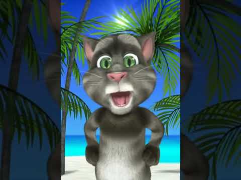 Fbxxczjgcjrvjxvtjfhhtcbfigzv yfu ytg hr título f jgf - YouTube