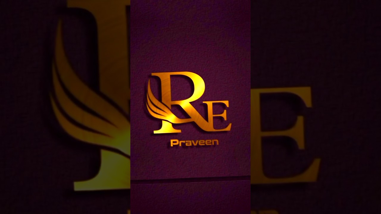 Praveen 3d Logo Praveen Bed | 3D Warehouse