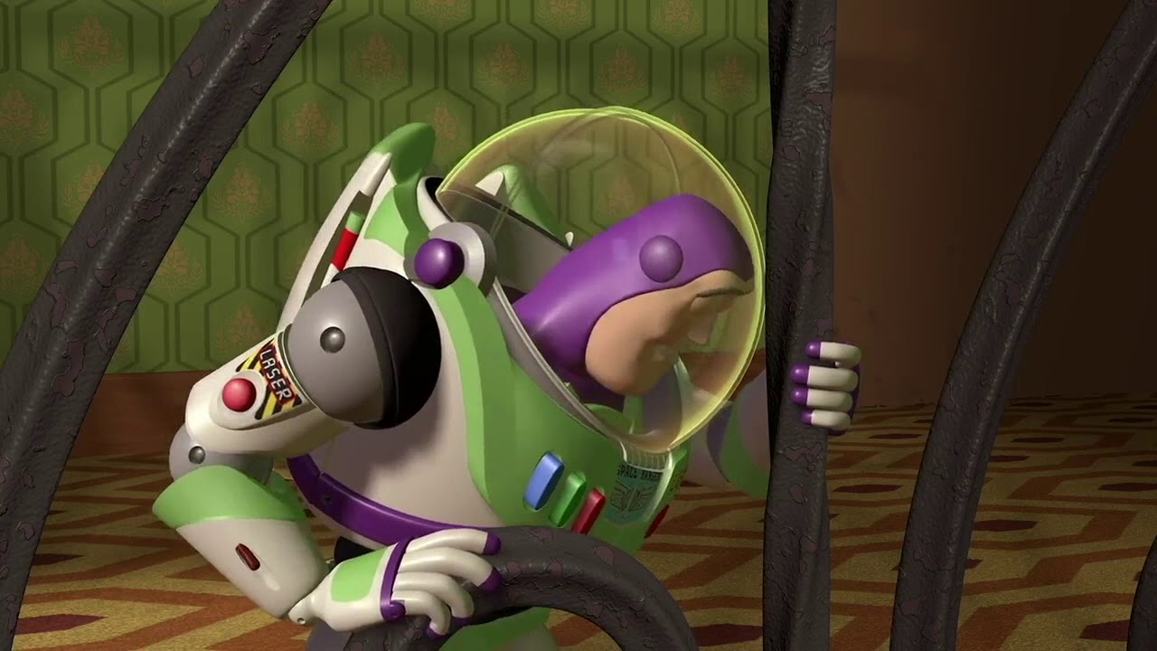 In Loving Memory of Stephen Hillenburg - YouTube