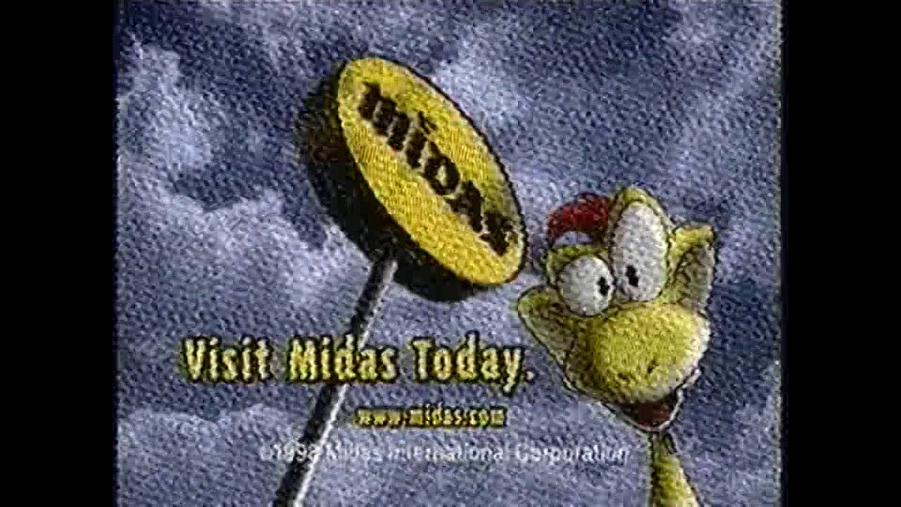 WPIX (The WB) commercials [July 4, 1998] - YouTube