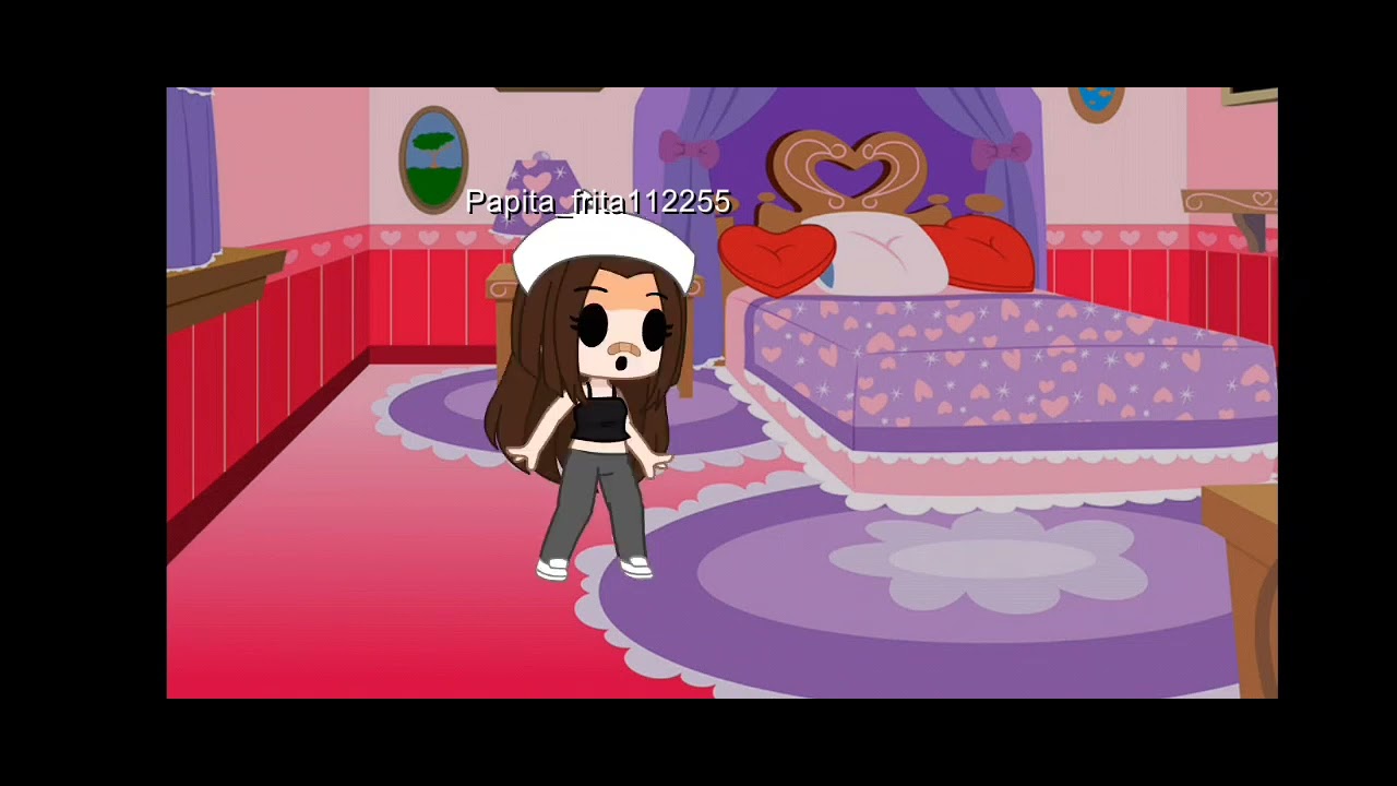 Iras a tu juego favorito de roblox: - YouTube