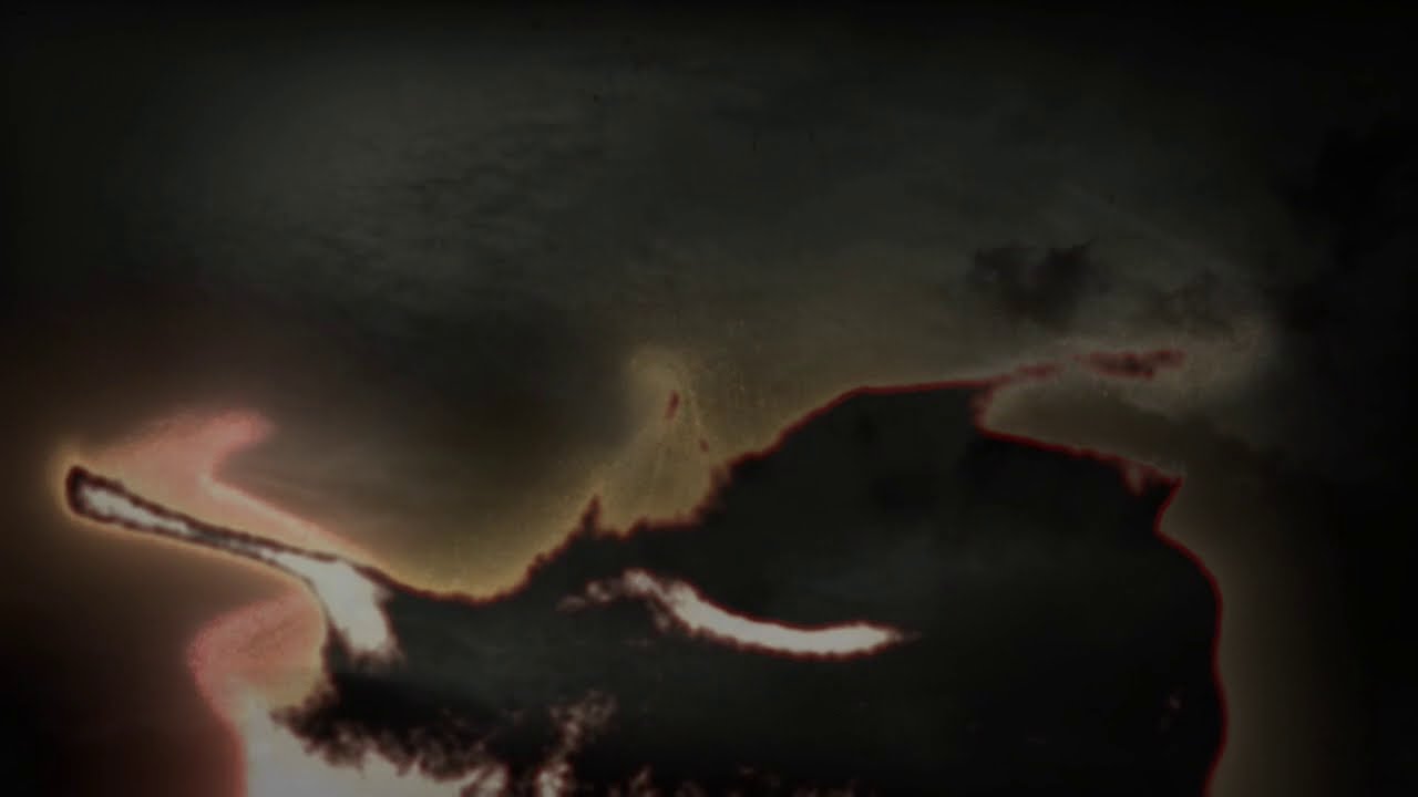 Threes And Will - Kraaipan - YouTube