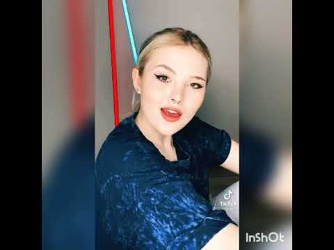 CEREN YALDIZ EN YENİ TİKTOK VİDEOLARI  EFSANE TİKTOK VİDEOLARI