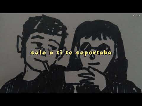Axel Catalán - Tarado || Letra