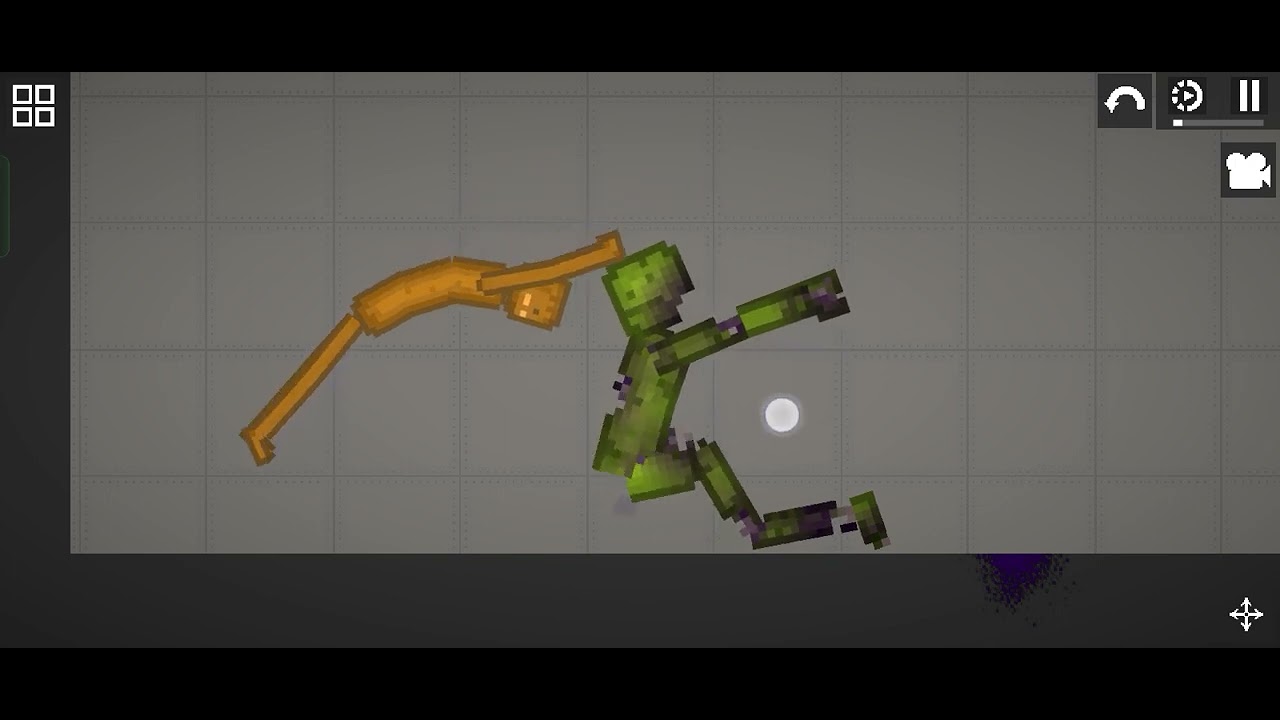 people monster 4 - YouTube