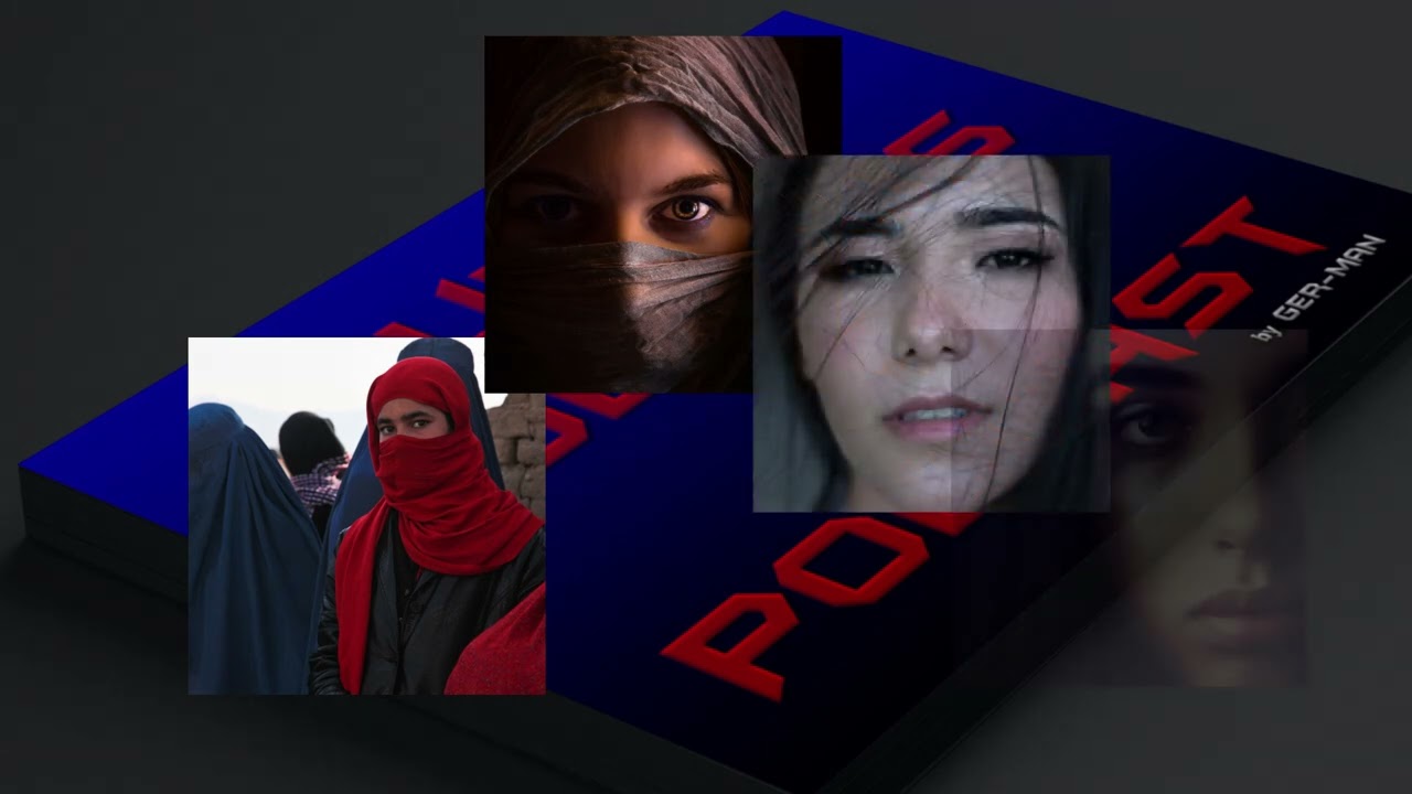 EL Príncipe Chor (HCP) Podcast subtitulado - YouTube