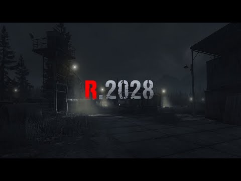 презентация сервера RUSSIA 2028  / ПОДДЕРЖИ КАНАЛ ПОДПИСКОЙ И ЛАЙКОМ! СПС )