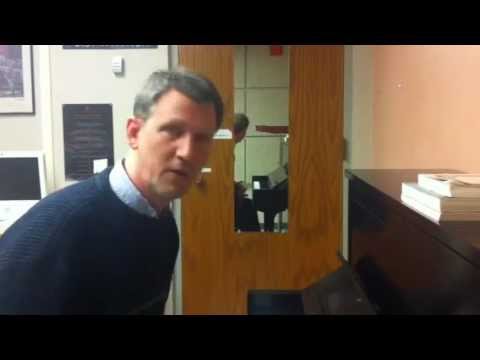The Locrian Song - YouTube