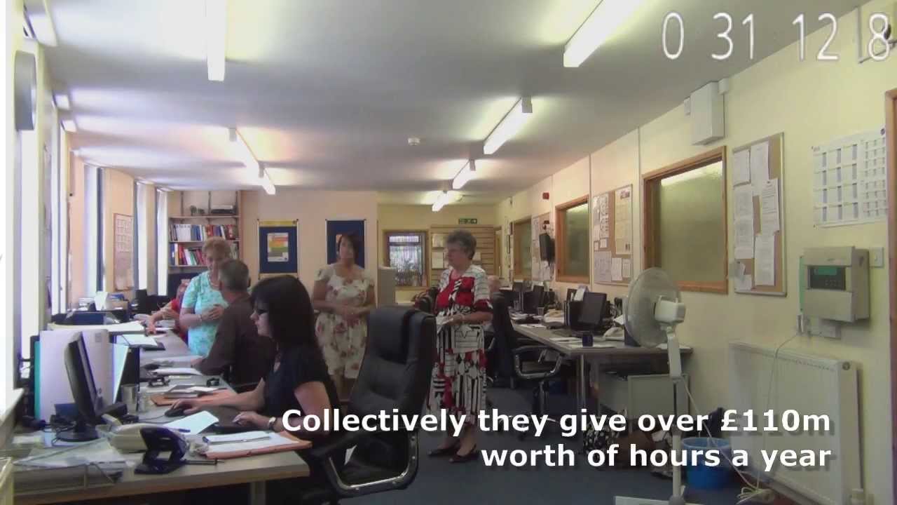 46 minutes - YouTube