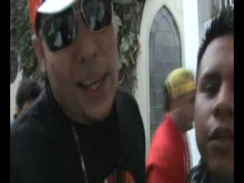 DJ YANKEE Y JKING Y EL MAXIMA