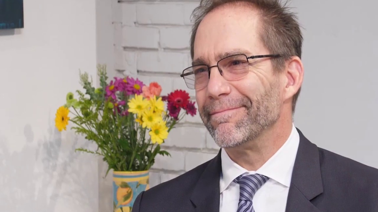 Popov Larry Video 1 - YouTube