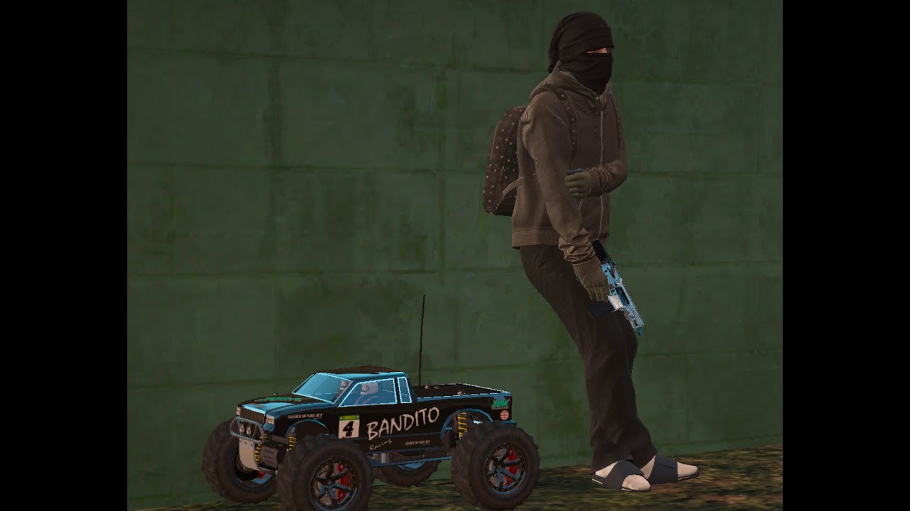 I am join fivema not my music - YouTube