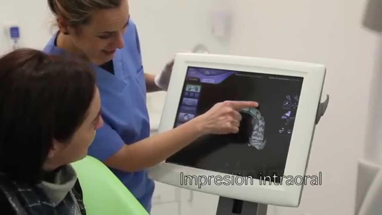 VÍDEO CREATECH MEDICAL - YouTube