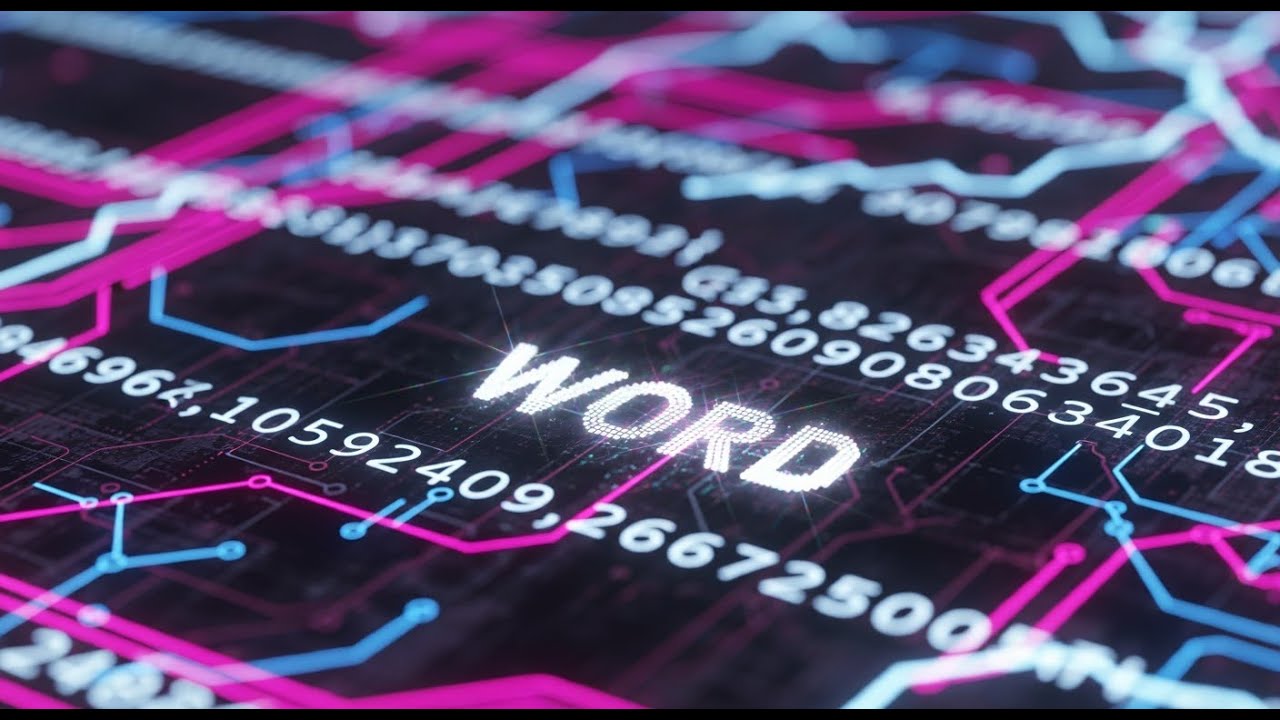 Part 3 – Word Address Format in CNC Part Programming | G-Code Blocks ...
