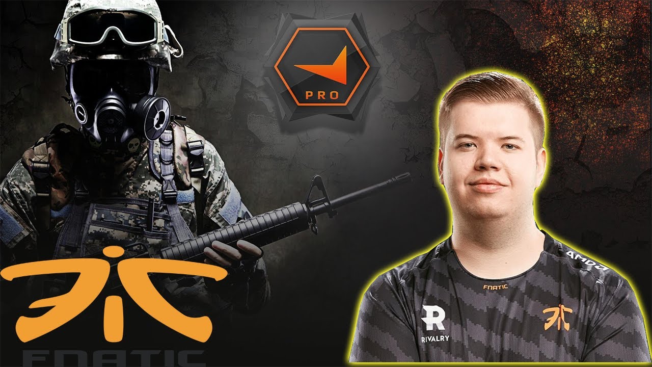 Fnatic JW play FPL - with GeT_RiGhT | 19-17 Match - YouTube