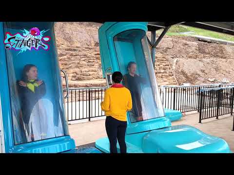 Jamberoo Action Park - Australia Day Celebrations | NSW Holidays ...