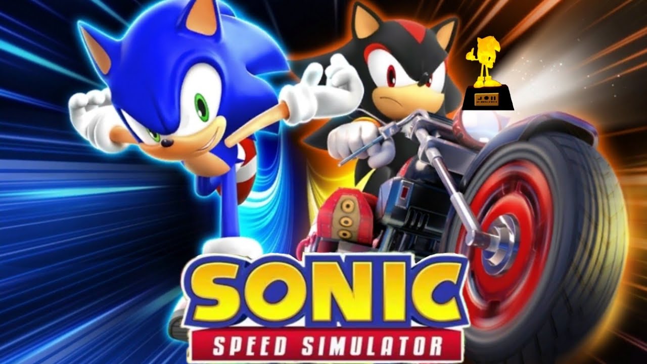 New sss update |Drakeplayz - YouTube