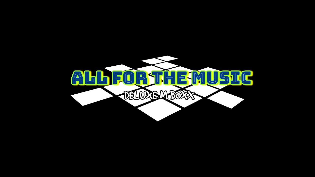 6xz - Warum • @6xzoffiziellmusic - YouTube