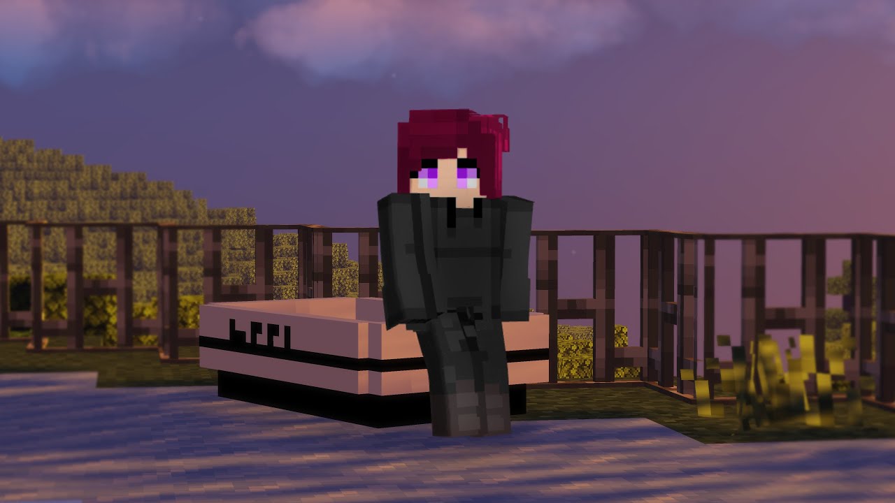 The Entire History of Minecraft Ice Boat Racing - YouTube