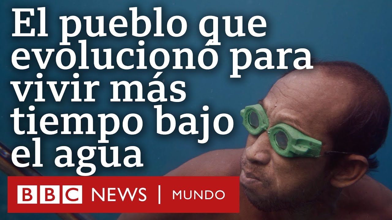 Azul Oscuro Bajo El Agua Fondo Azul Oscuro Bajo El Agua Con Burbujas Y
