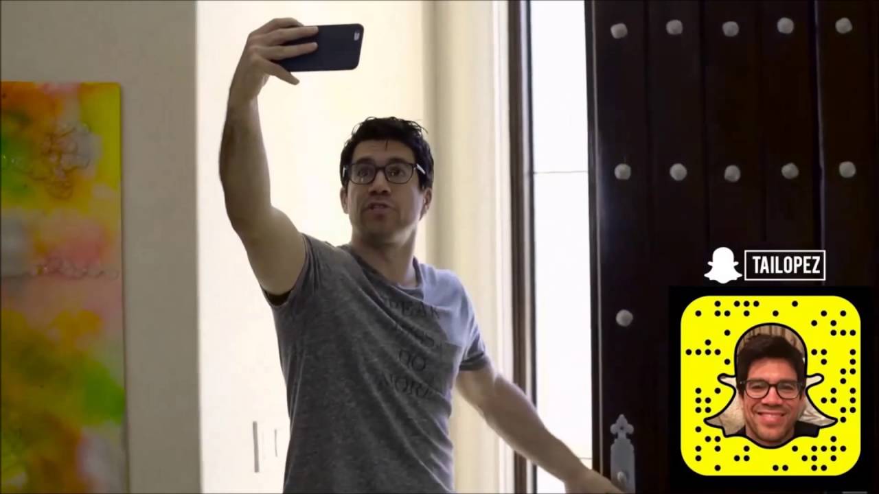Human Malteser - YouTube