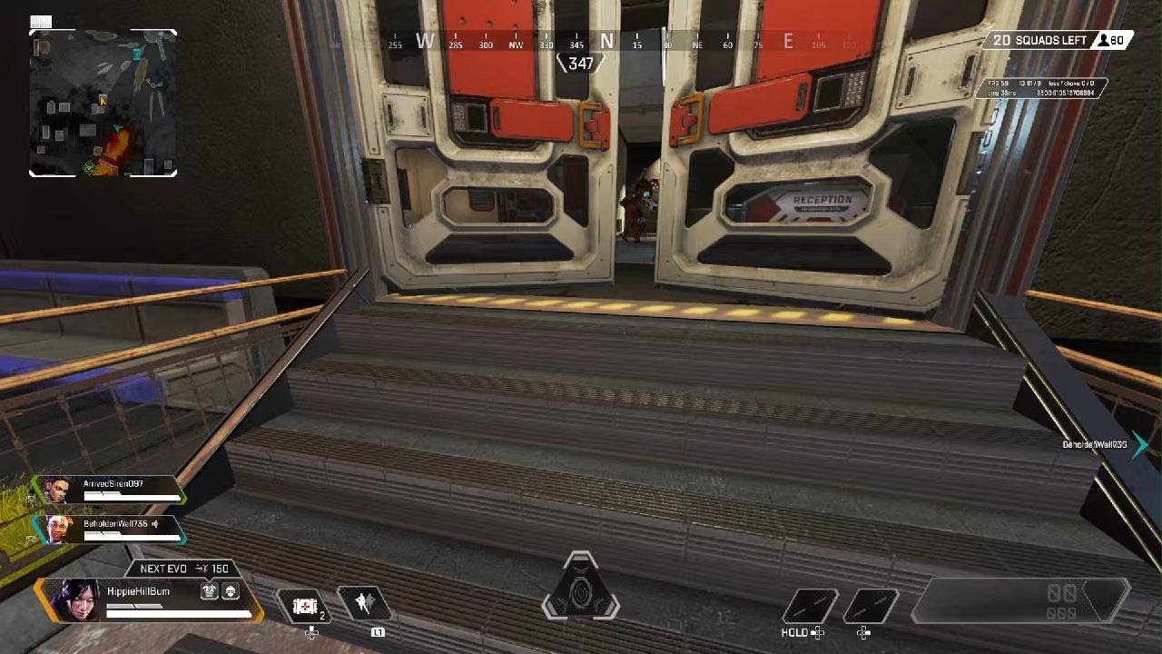 My best dipsy do ever - YouTube