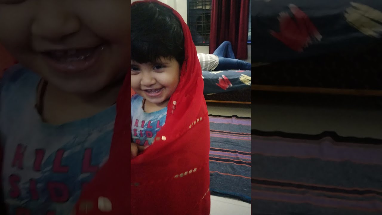 My Cute Little Sister Sayaing Song YouTube My Cute Little Sister Sayaing Song YouTube