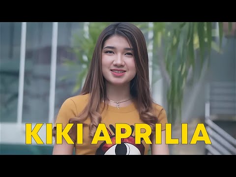Kiki Aprilia - Sayang 3 | Dangdut (Official Music Video)