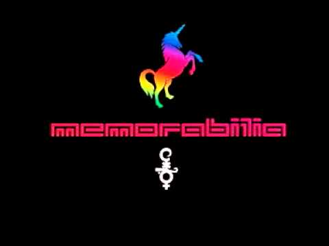 Insomnia (Monster Mix) - Faithless - Cocoricò Memorabilia - YouTube