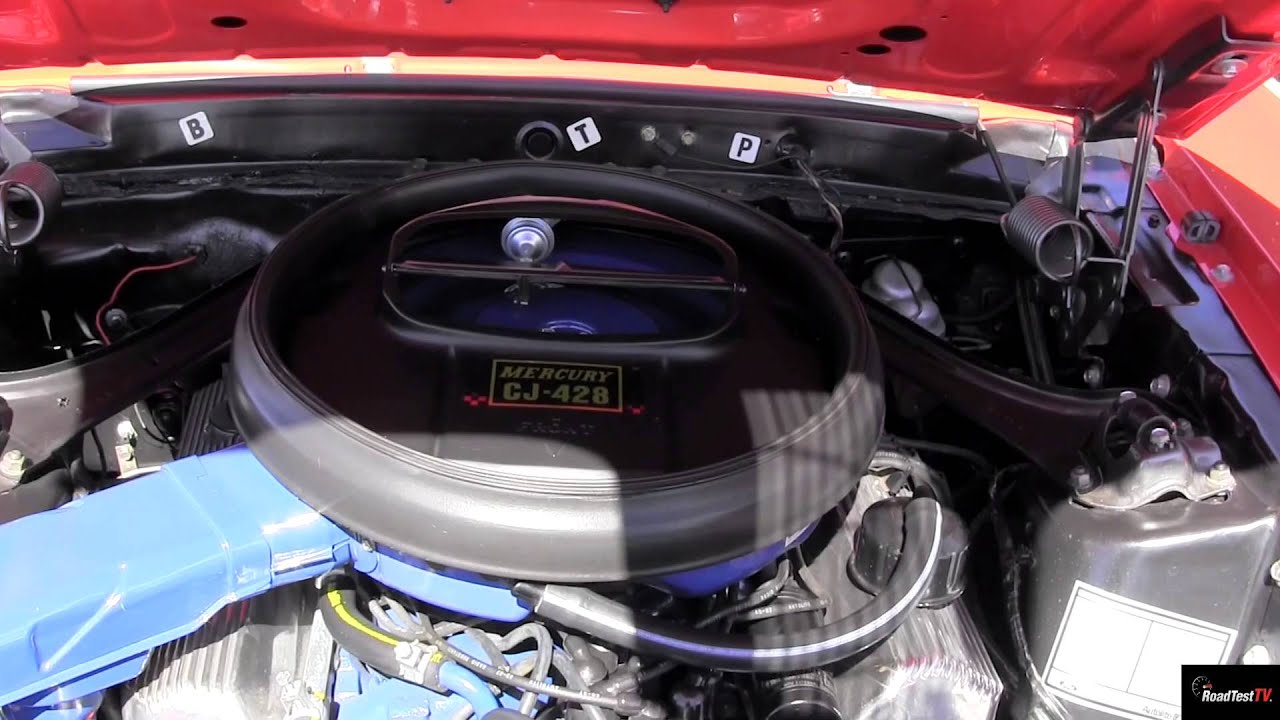 Ram Air IV GTO Vs 428 Cobra Jet Cougar 1 4 Mile Drag Race Video ram-air-iv-gto-vs-428-cobra-jet-cougar-1-4-mile-drag-race-video