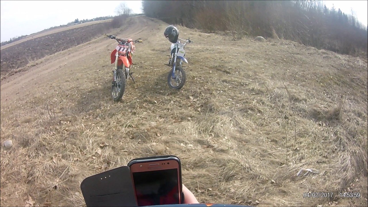 taking-my-time-on-my-ride-youtube