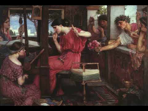 Mevsimler geçerken- Sevilay Baytur