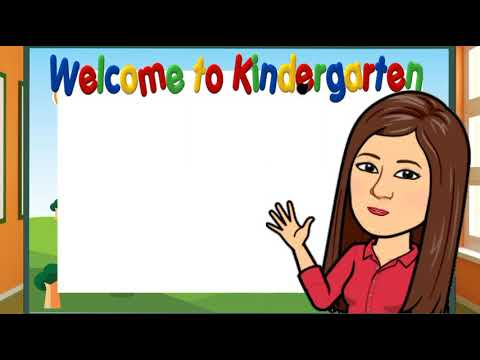 Pagsusulat ng Pangalan