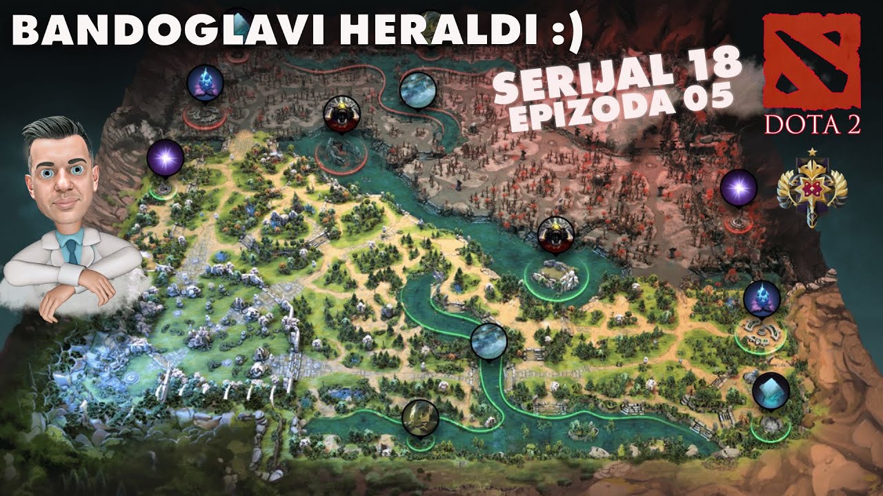 ️ sta mi je stastaturom ne radi mi mis - YouTube