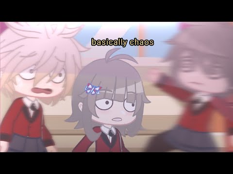 The SDR2 Trio Tries Out Costumes For Halloween! - YouTube