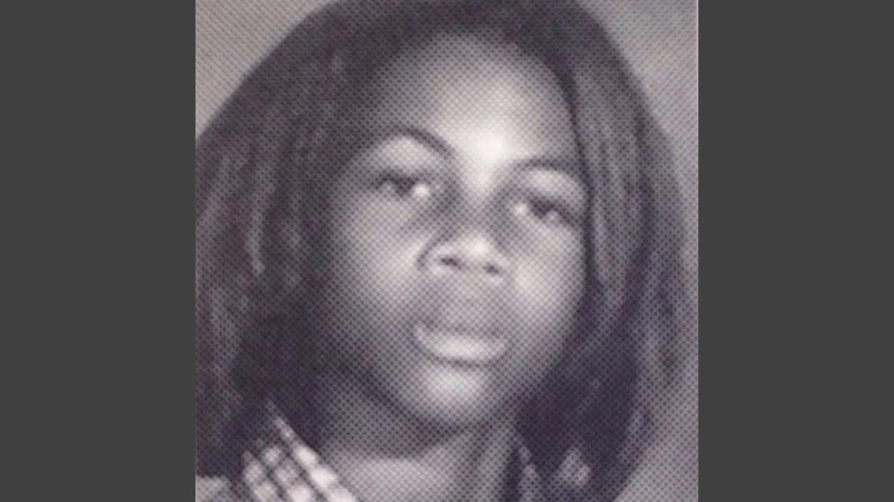 Ice Cold Perm Taps in (feat. Donny Gill) - YouTube