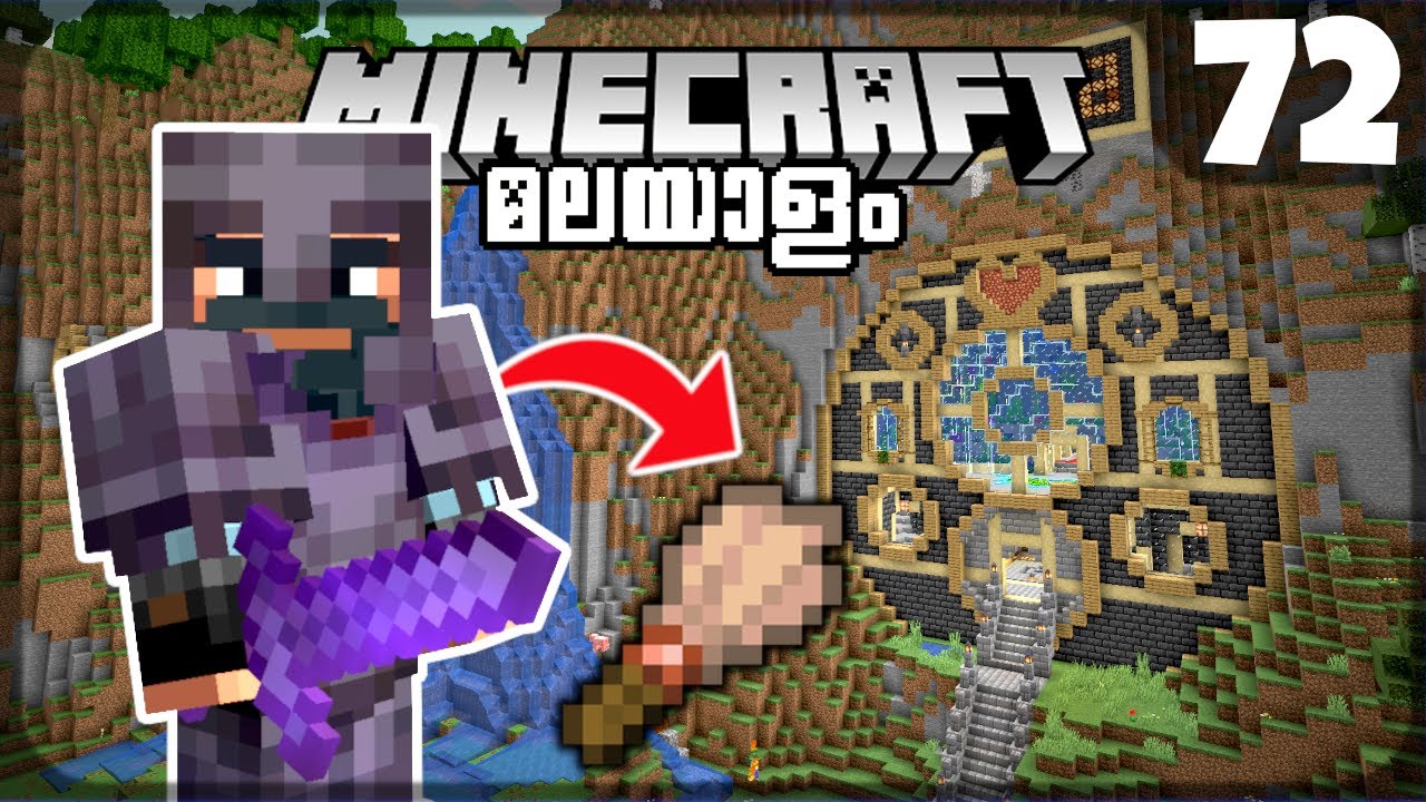 THE GREAT BASE CLEANING IS HERE! NEW PLANS! - YouTube