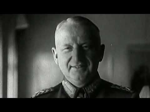 Stalingrad belgeseli 2.Bölüm