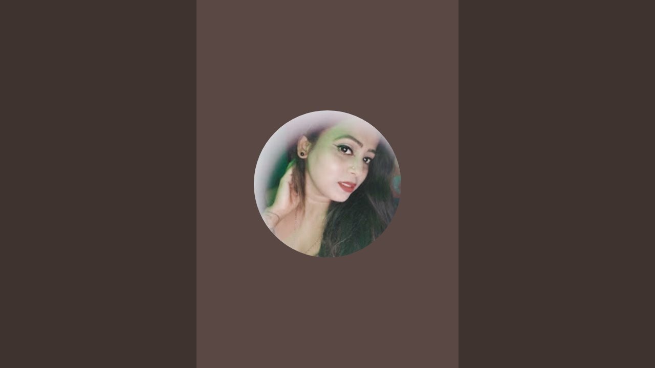 please join me fast,, - YouTube